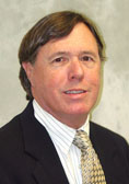 Richard Watts | Civil and Environmental Engineering | Washington State ...