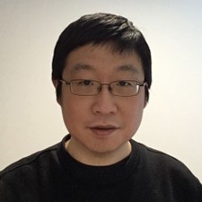 Jia Li | Civil and Environmental Engineering | Washington State University