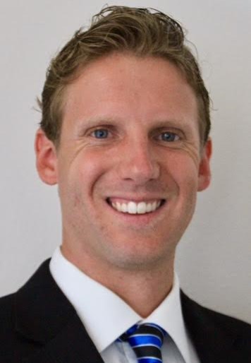 Faculty | Civil and Environmental Engineering | Washington State University