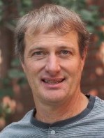 Faculty | Civil and Environmental Engineering | Washington State University