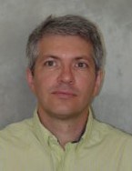 Faculty | Civil and Environmental Engineering | Washington State University