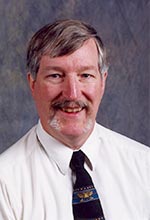 Zollars Named Fellow of ASEE | Gene and Linda Voiland School of ...