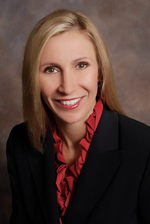 Celeste Beeks Mastin | Gene and Linda Voiland School of Chemical ...