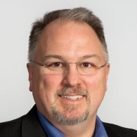 Mark E. Warner | Gene and Linda Voiland School of Chemical Engineering ...