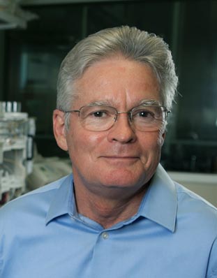 Hohenschuh Lectureship | Gene and Linda Voiland School of Chemical ...