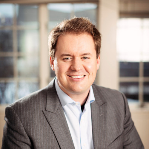 Advisory Board | Gene and Linda Voiland School of Chemical Engineering ...