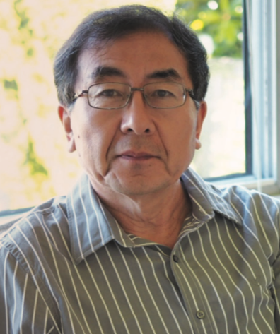 Gene and Linda Voiland School of Chemical Engineering and Bioengineering | Washington State ...