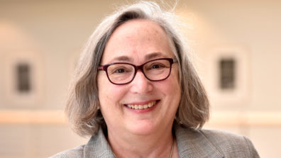 Jo Washburn and Mary Wack Receive 2020 Samuel H. Smith Leadership Award ...