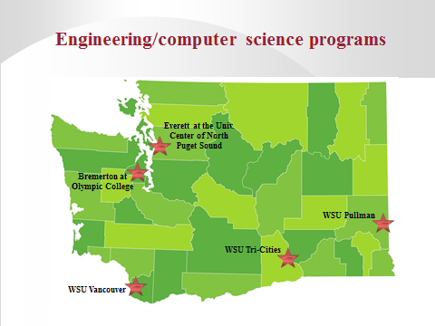 Committee hears update on WSU STEM programs | WSU Government Relations ...