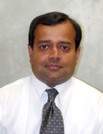 Top six percent in the nation: Civil engineering prof named fellow of ...