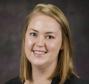 Julia Day leads international group to plan for extreme events ...