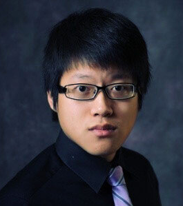 Yu-Chung Chang, Ph.D. | Composite Materials & Engineering Center ...