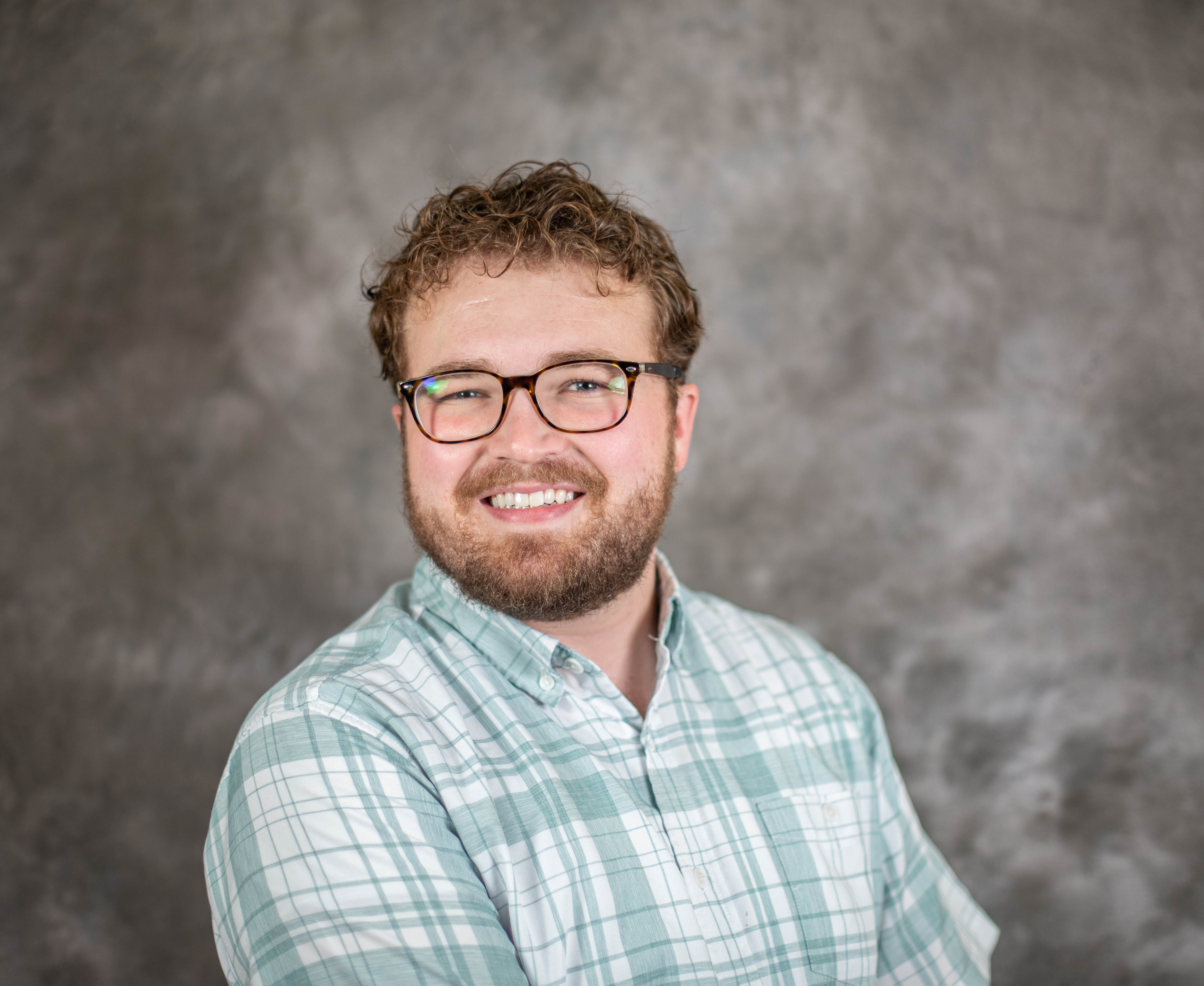 Graduate Students | Composite Materials & Engineering Center ...