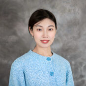 Congratulations to Zihui Zhao! | Composite Materials & Engineering ...
