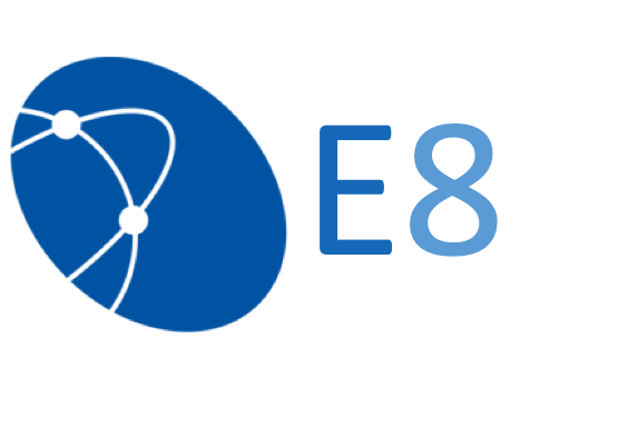 Programs and Partners | Office of Commercialization | Washington State ...