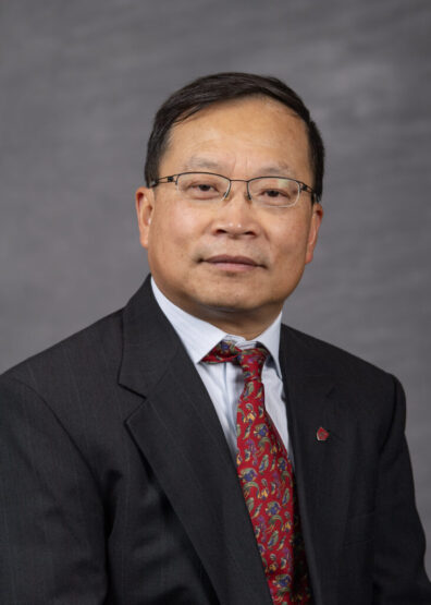 National Academy of Inventors | Office of Commercialization ...