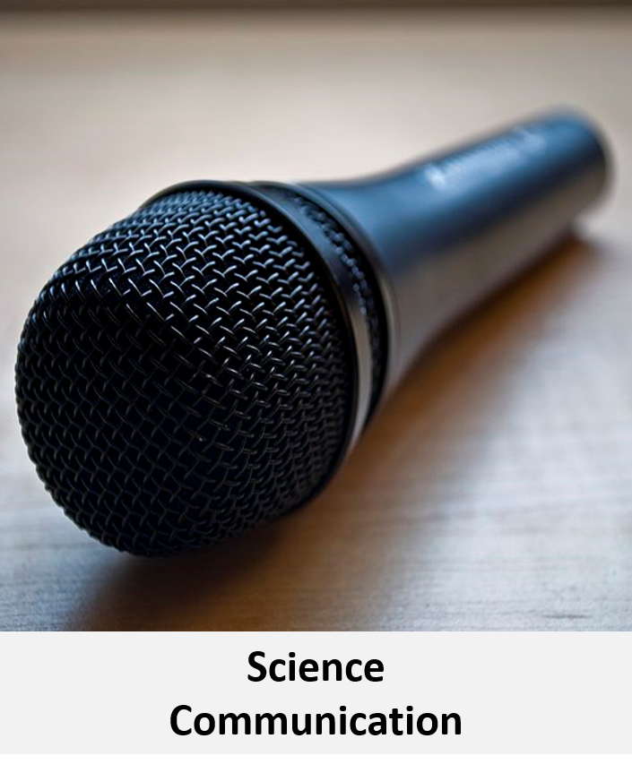 Previous Projects - CEREO