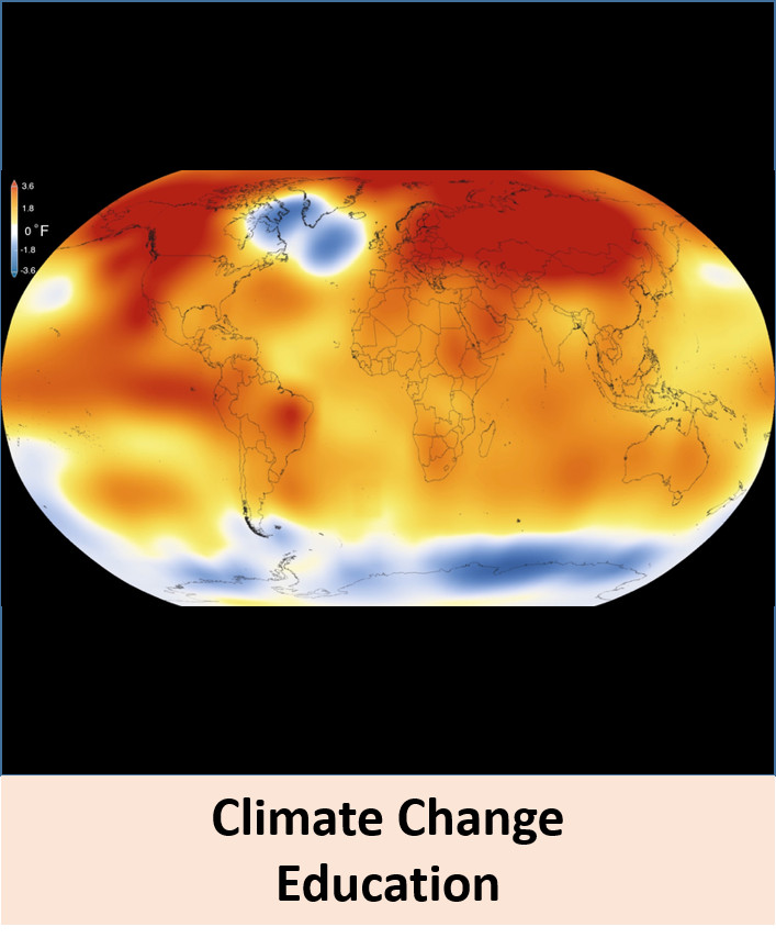 Educational Projects - CEREO