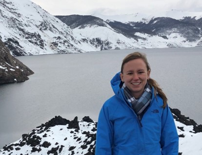 CEREO Co-Directors - CEREO