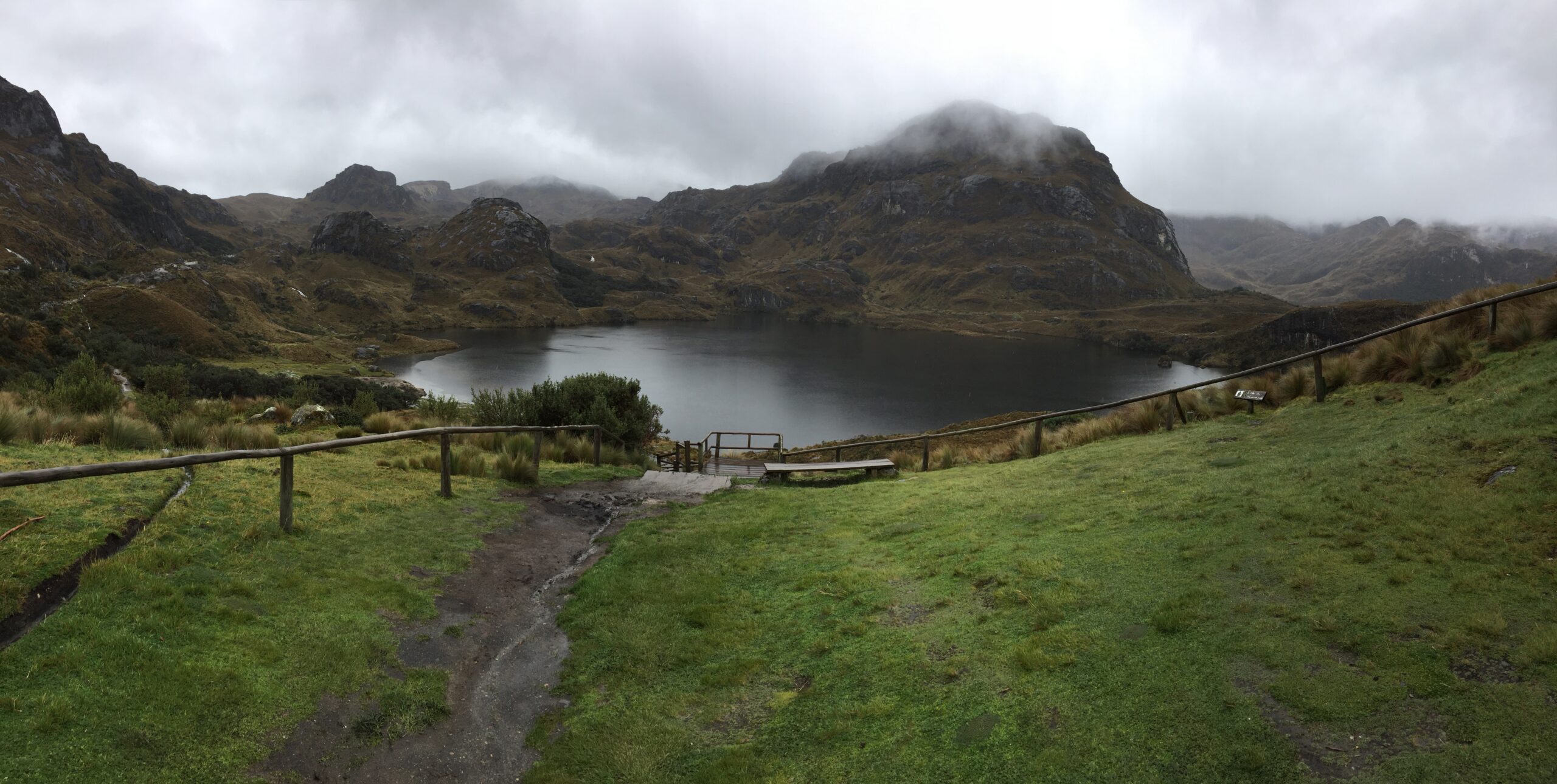 Center for Environmental Research, Education and Outreach - CEREO