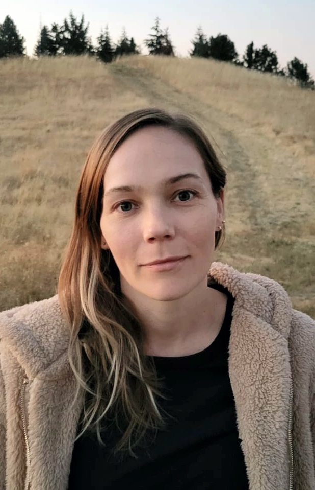 Participating REU Faculty - CEREO