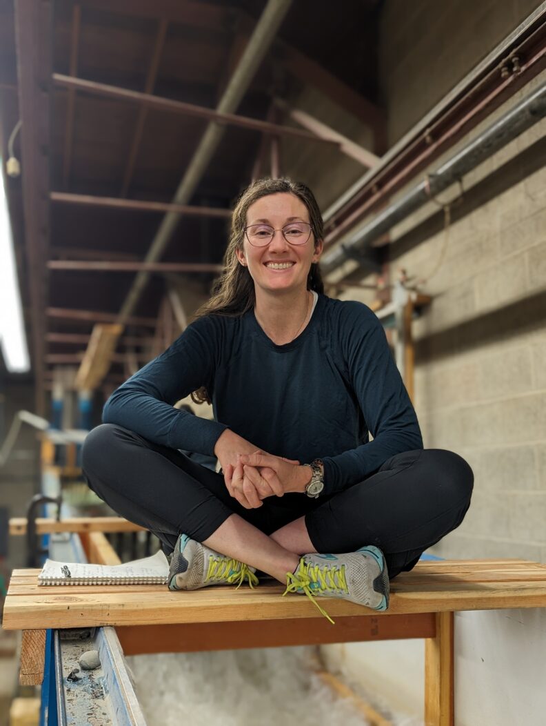 CEREO Co-Directors - CEREO