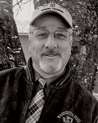 W. Jay Gordon: Distinguished Service Award 2017 | Animal Sciences ...