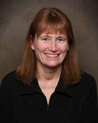 Dr. Sandy Davidge: Distinguished Graduate in Science, Education ...