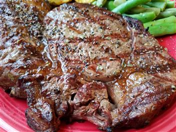 WSU Premium Beef | Animal Sciences | Washington State University