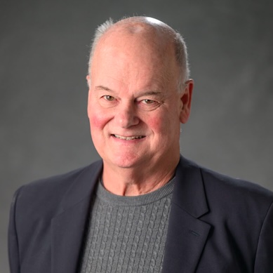 Regent Profiles | Board of Regents | Washington State University