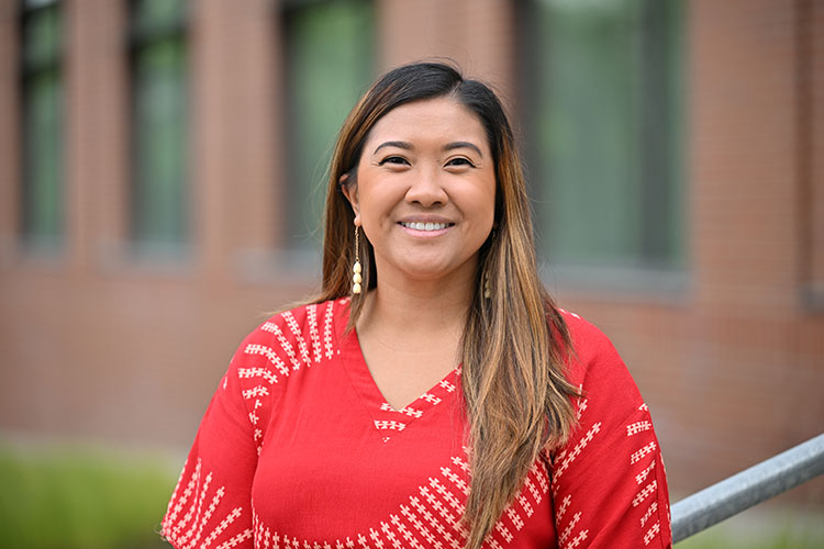Contact Us | New Coug Orientation | Washington State University