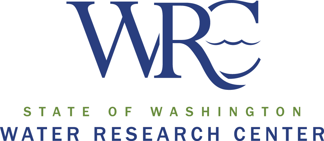 February | 2023 | State of Washington Water Research Center ...
