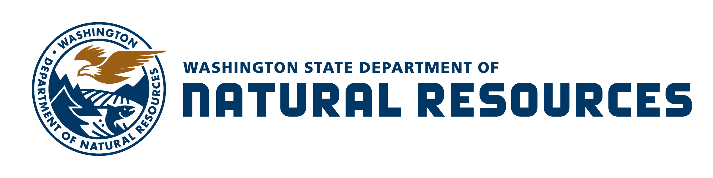 Washington State Department of Natural Resources | State of Washington ...