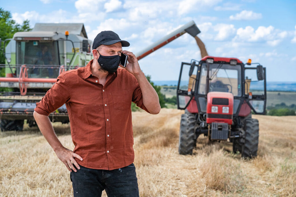 The Extension Risk Management Education Program – Funding Opportunities ...