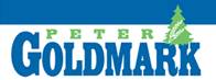 goldmark-logo | The William D. Ruckelshaus Center | Washington State ...