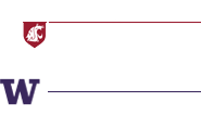 wdrc-logo | The William D. Ruckelshaus Center | Washington State University