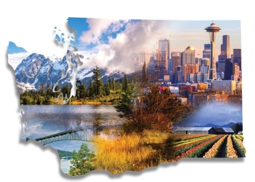 I Want to Give | The William D. Ruckelshaus Center | Washington State ...