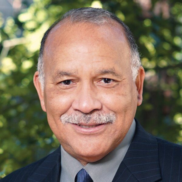 The William D. Ruckelshaus Center Foundation | The William D ...