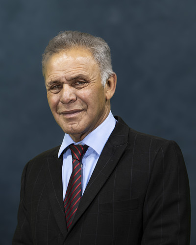 Ruckelshaus Center Events | The William D. Ruckelshaus Center ...