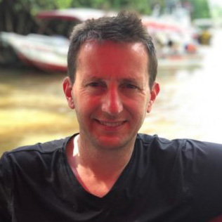 Faculty | School of the Environment | Washington State University