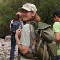 Faculty | School of the Environment | Washington State University