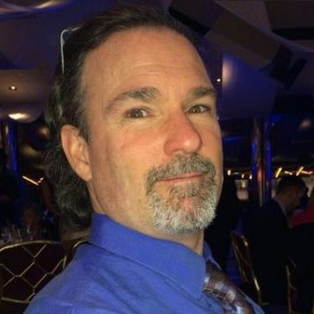 Faculty | School of the Environment | Washington State University