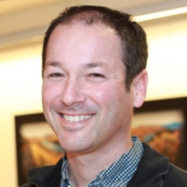 Faculty | School of the Environment | Washington State University