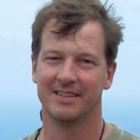 Faculty | School of the Environment | Washington State University