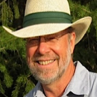 Faculty | School of the Environment | Washington State University