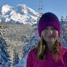 Faculty | School of the Environment | Washington State University