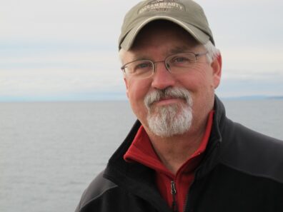 Faculty | School of the Environment | Washington State University