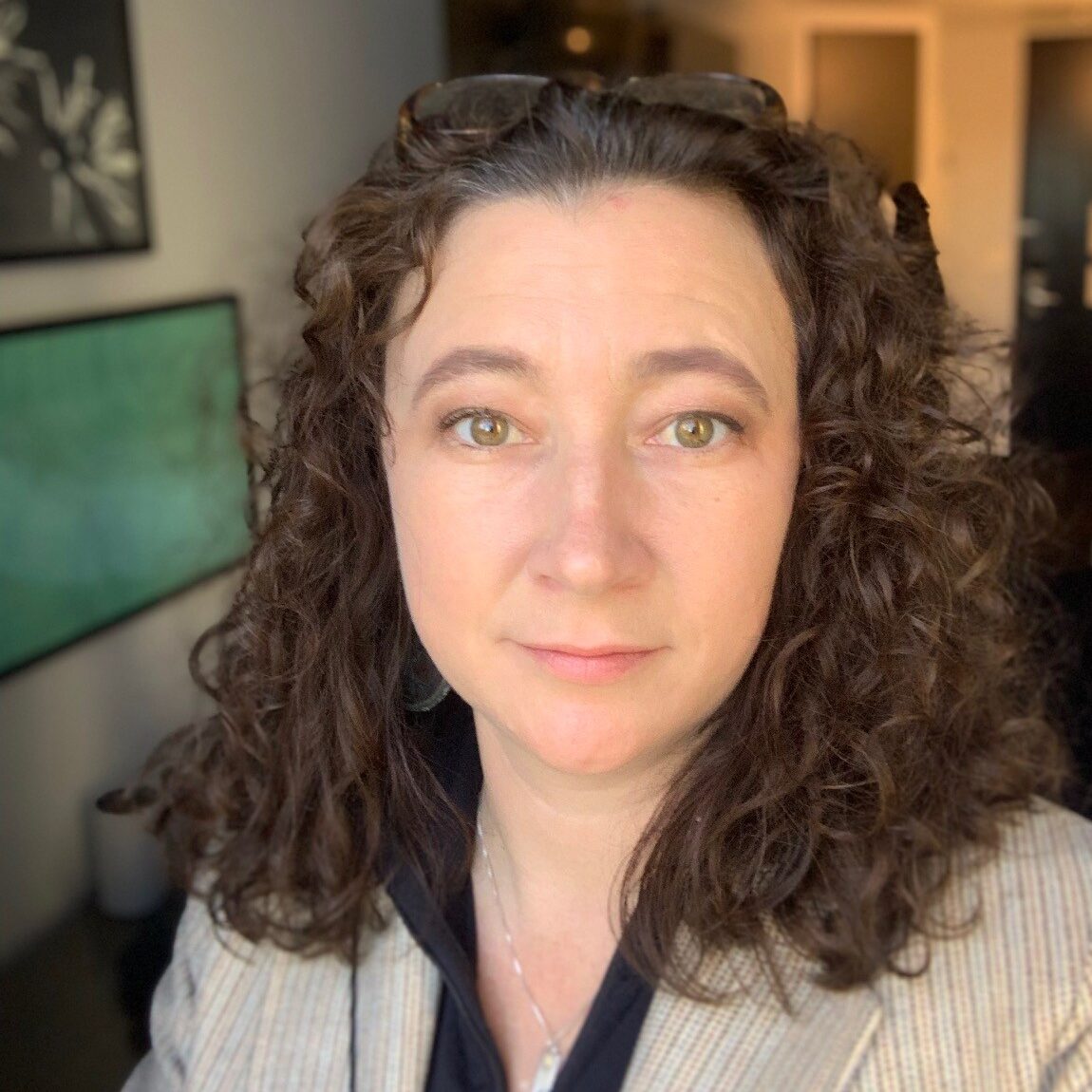 Faculty | School of the Environment | Washington State University