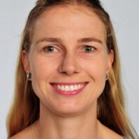 Faculty | School of the Environment | Washington State University