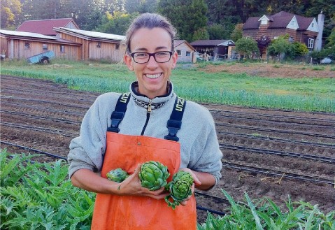 Cultivating Success | Washington State University